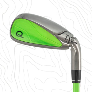 Shop Online – Q Golf