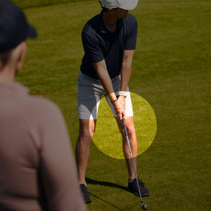 Shop Online – Q Golf