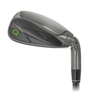Shop Online – Q Golf